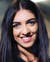 Programme | BOSS-2024